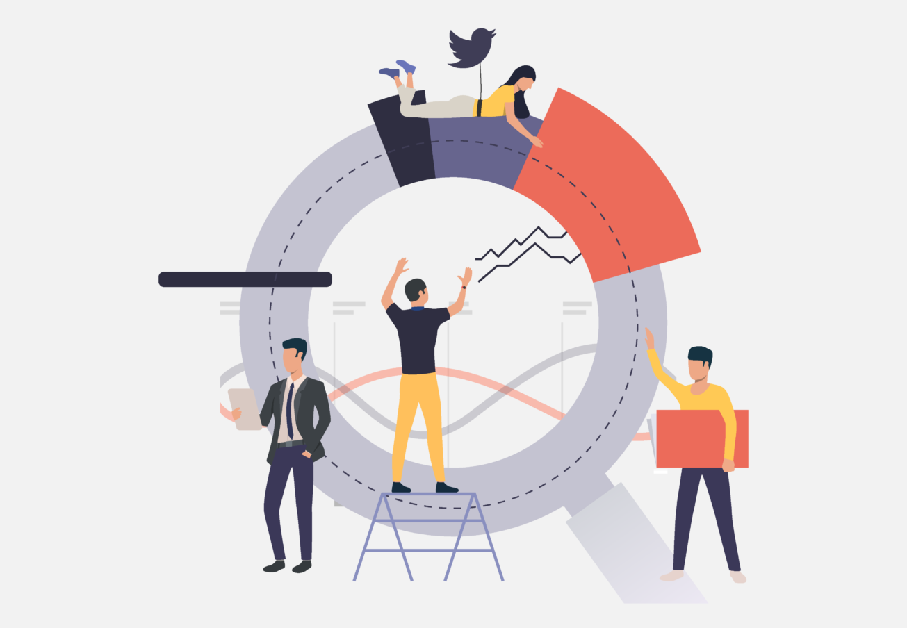 L'initiative Kap Code : la plateforme "Epilogue" - Kap Code